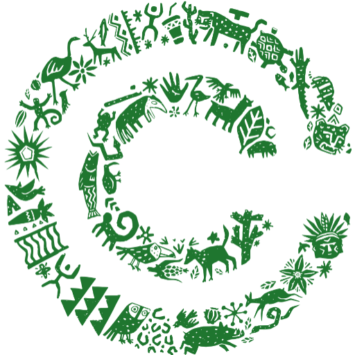 Biodiversity – Creative Carbon